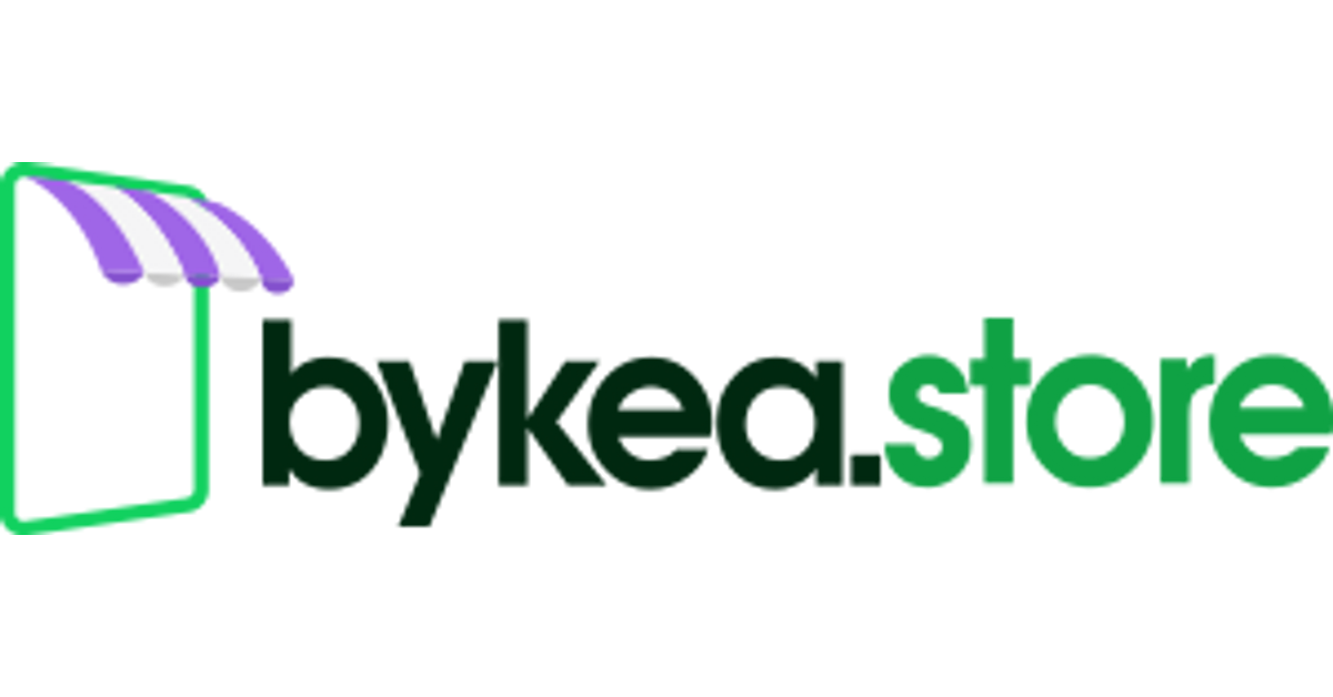 BhaiKa Store – Bykea Store